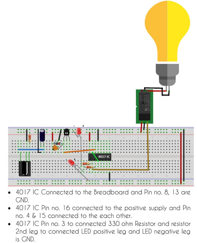 628 097 — Postimages