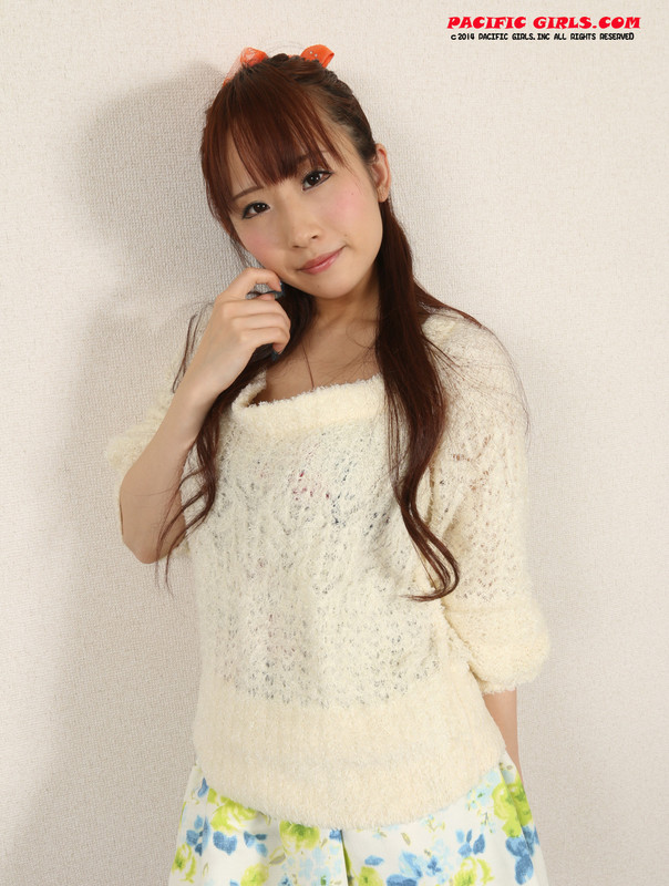 yui 007 — Postimages