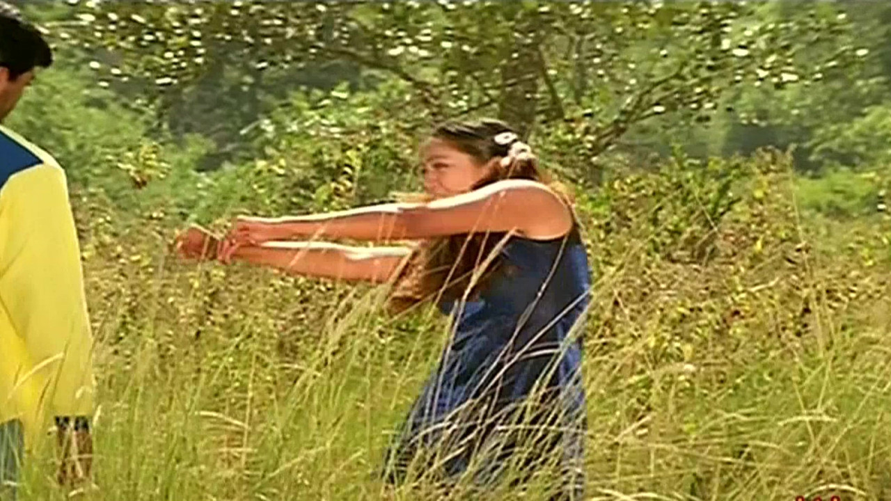 1(36) — Postimages