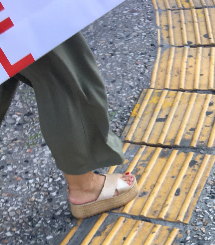 IMG 3172 — Postimages