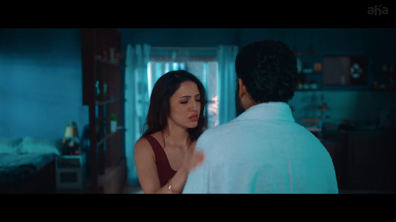 vlcsnap 2023 12 01 00h15m53s532 — Postimages