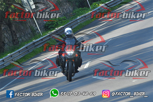 Album — Postimages