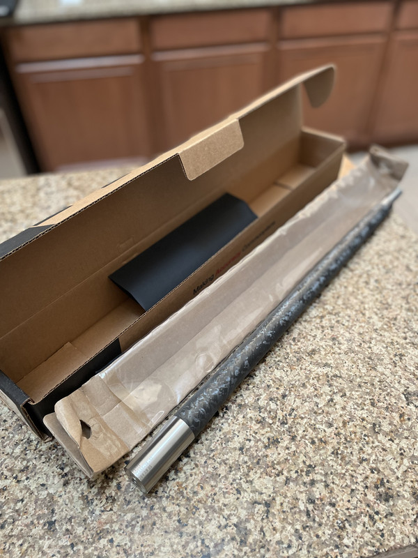 319 AF616 BBF3 4027 A803 DC4 D104 C418 D — Postimages