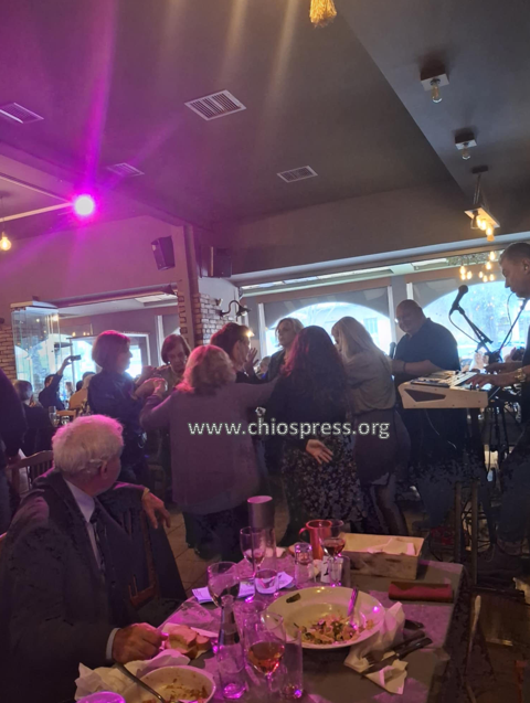 ΕΠΙΚΑΙΡΟΤΗΤΑ - ChiosPress.org