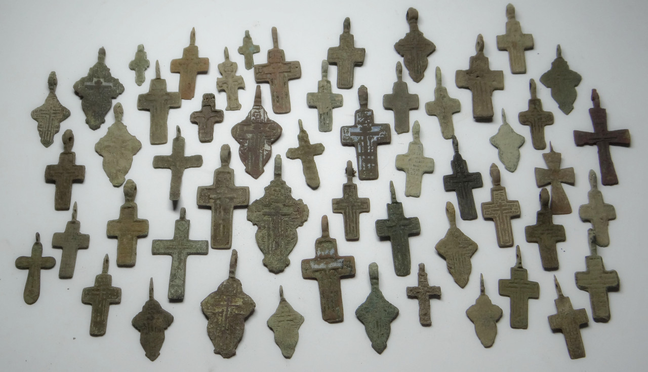 DSC08058 cr — Postimages