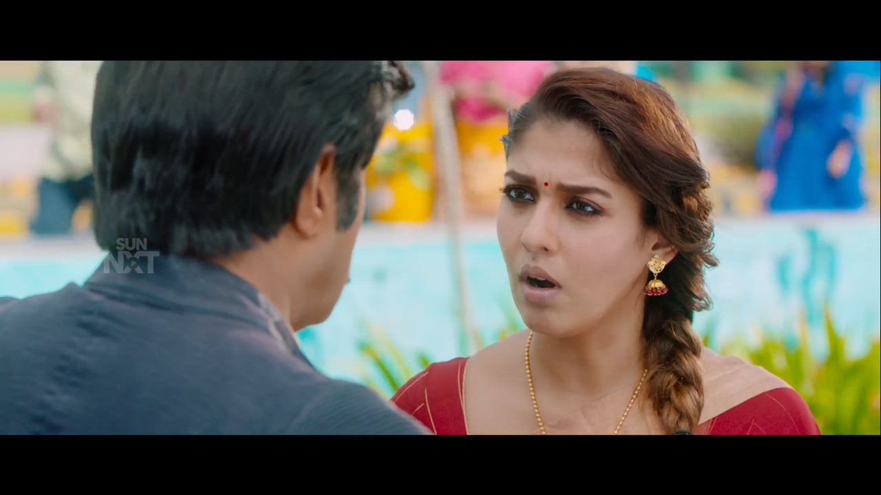 Screenshot (93374) — Postimages