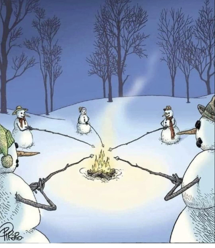 IMG 5140 — Postimages