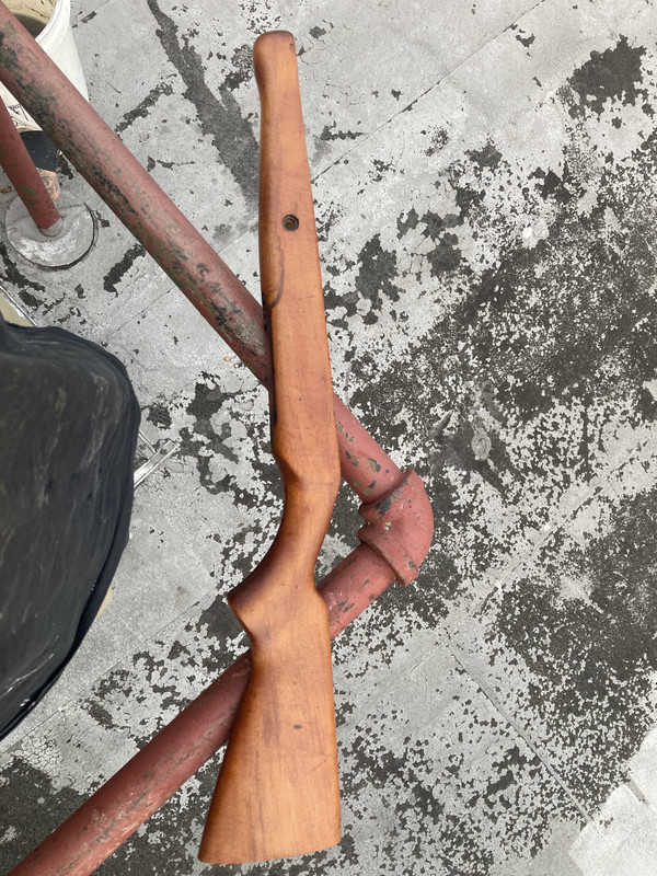 IMG 2760 — Postimages