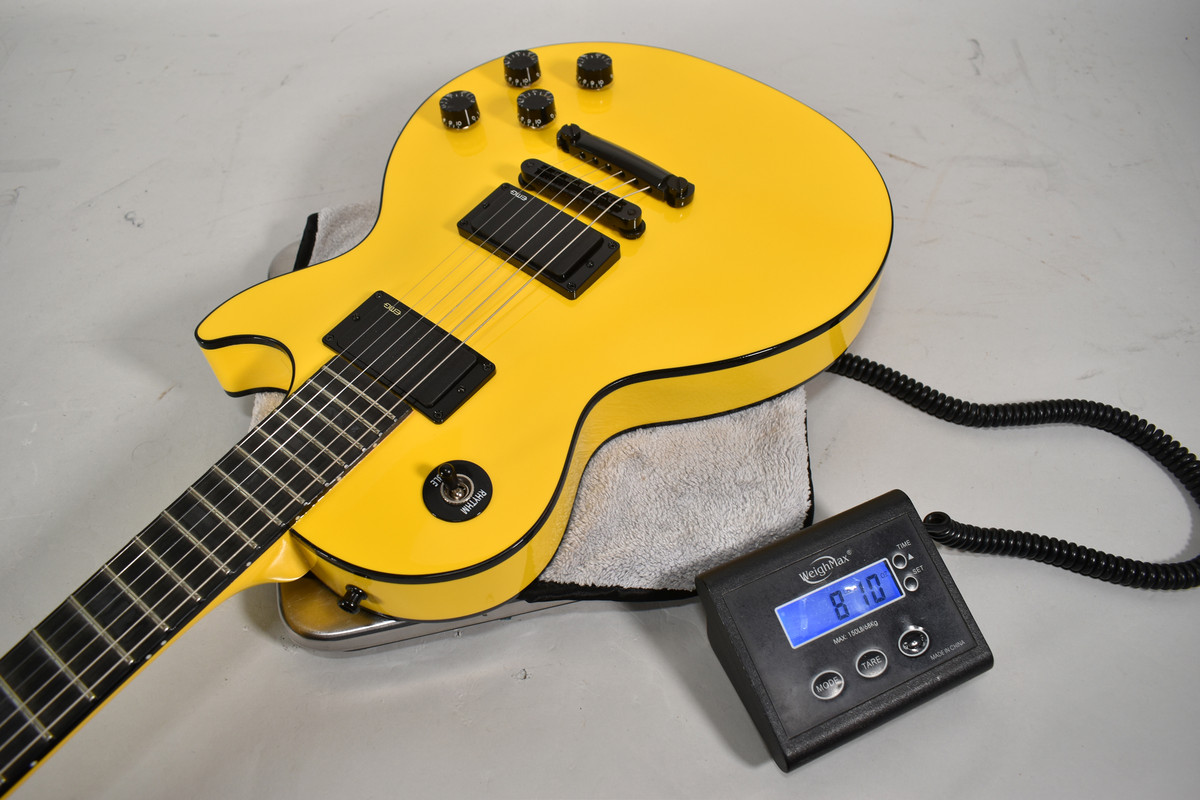 DSC 0089 — Postimages