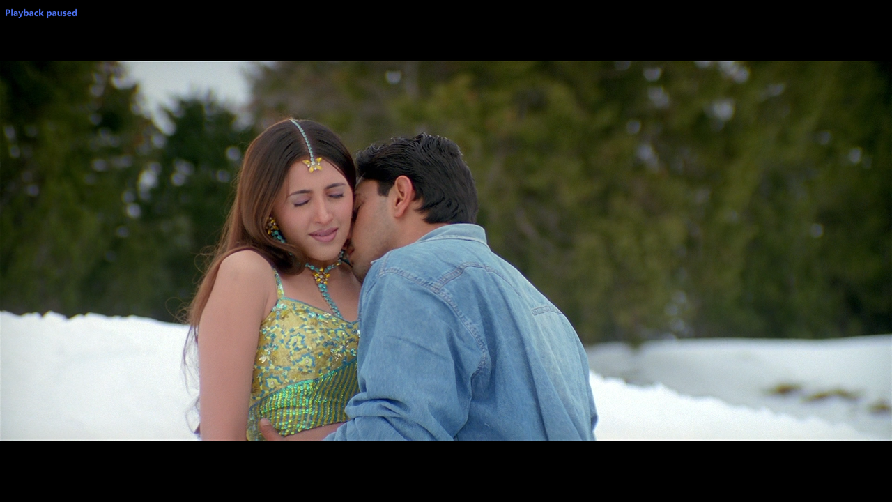 Screenshot (20199) — Postimages