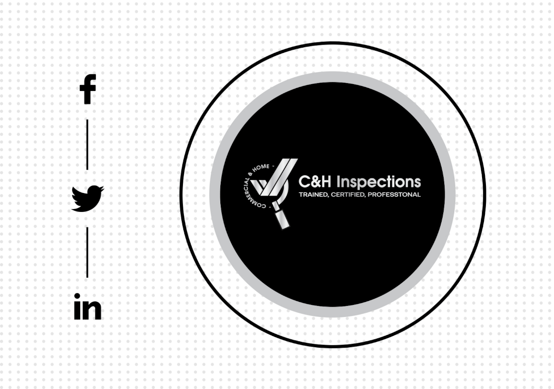 mail 2 01 — Postimages