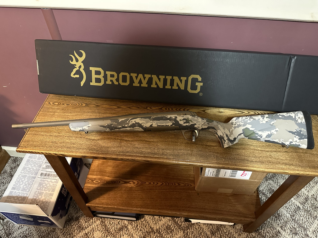 IMG 1801 — Postimages