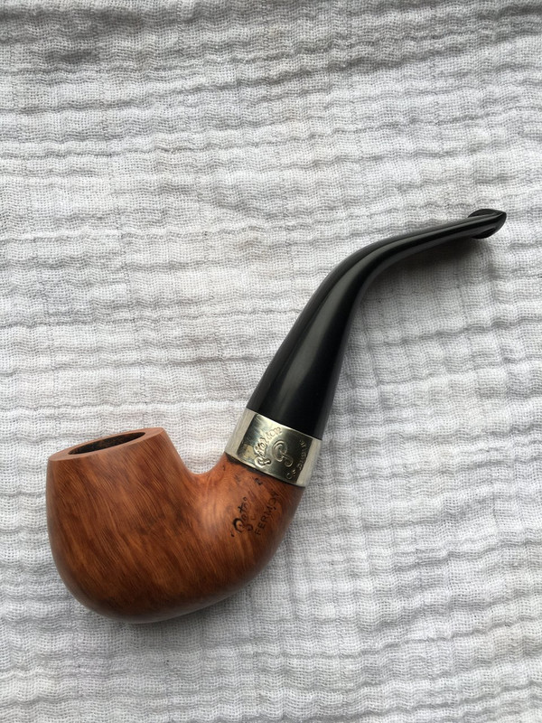 Pipe DIY | Pipe Smokers Den