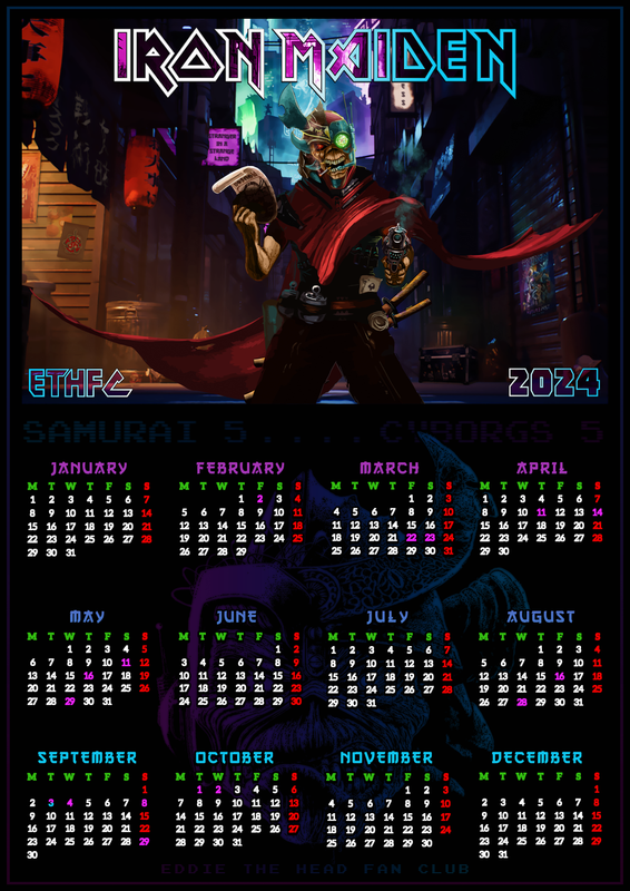 ETHFC 24 calendar — Postimages