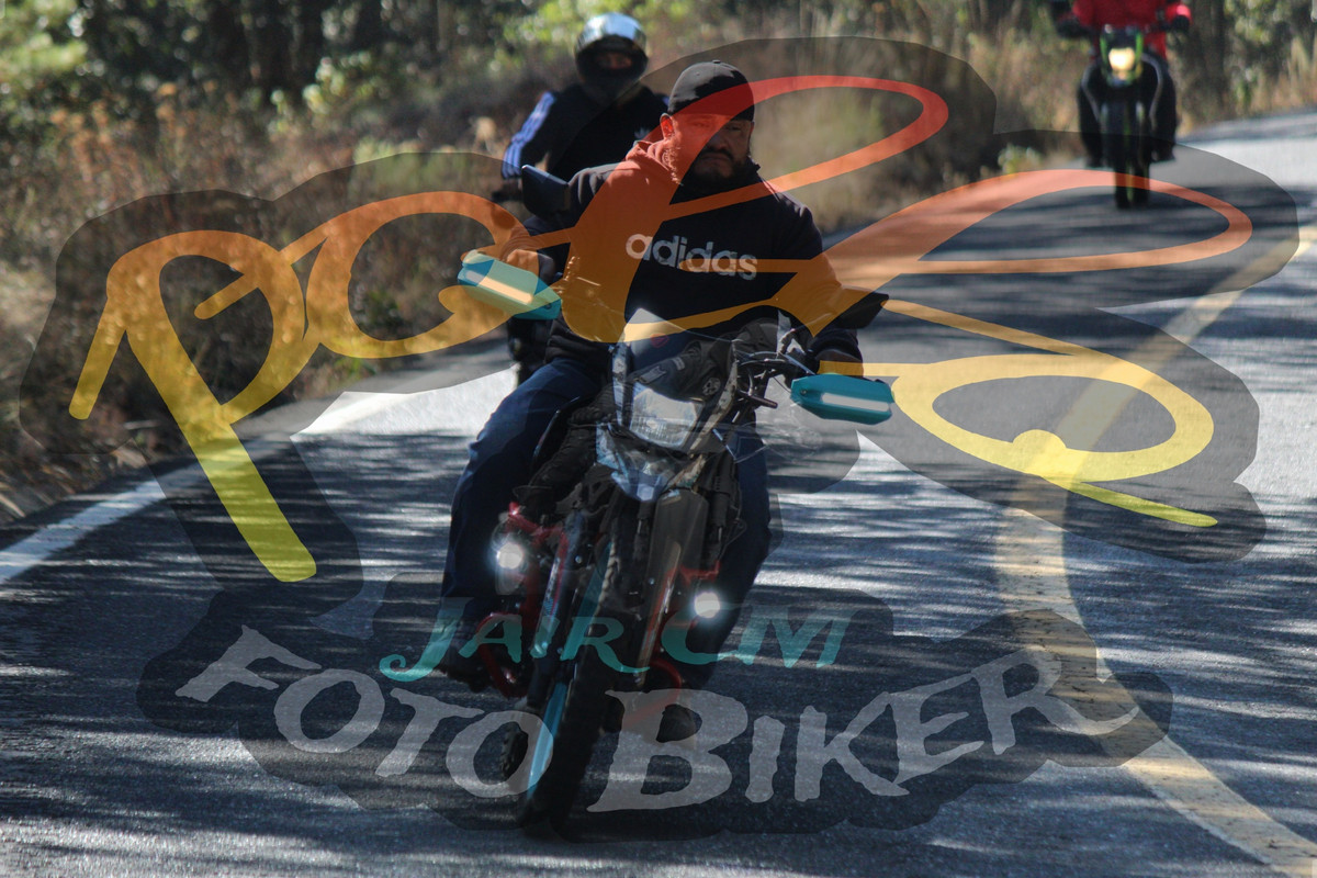 Chapa 0534 — Postimages