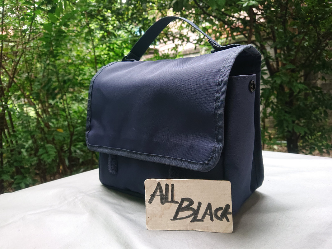 DSC 2527 — Postimages