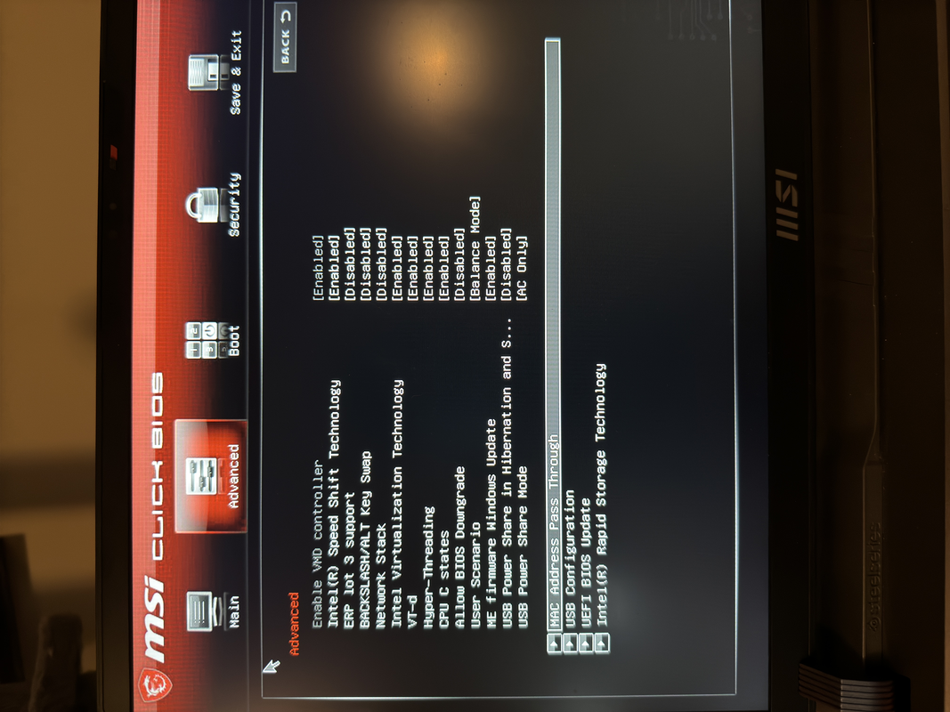 IMG 2167 — Postimages