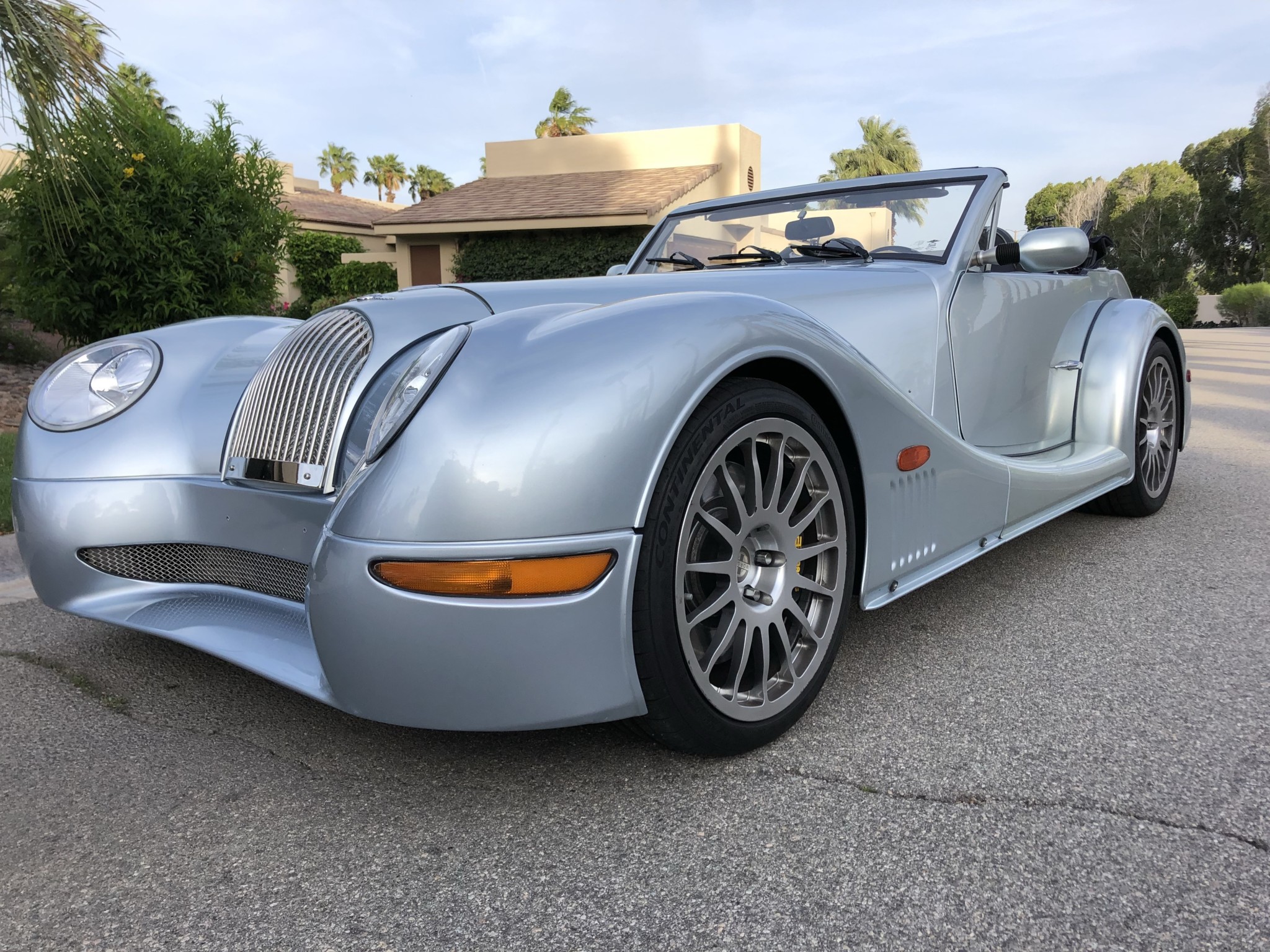 0 05 aero 1 — Postimages