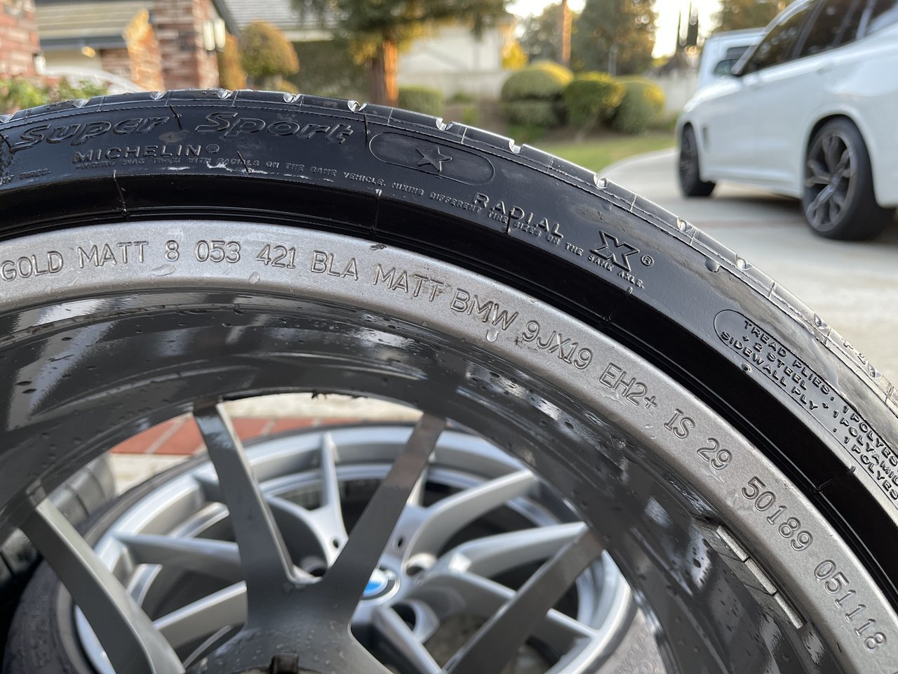 IMG 1313 — Postimages