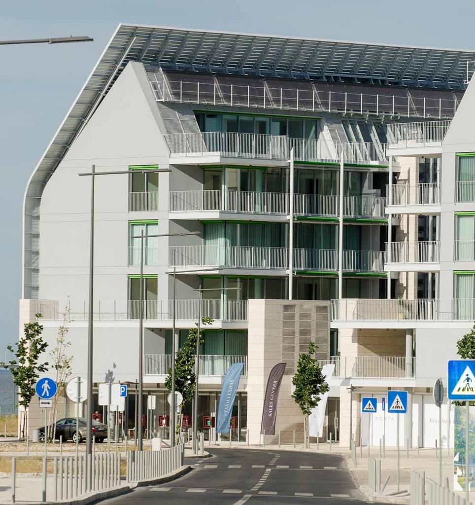 DSC 2913 2 — Postimages