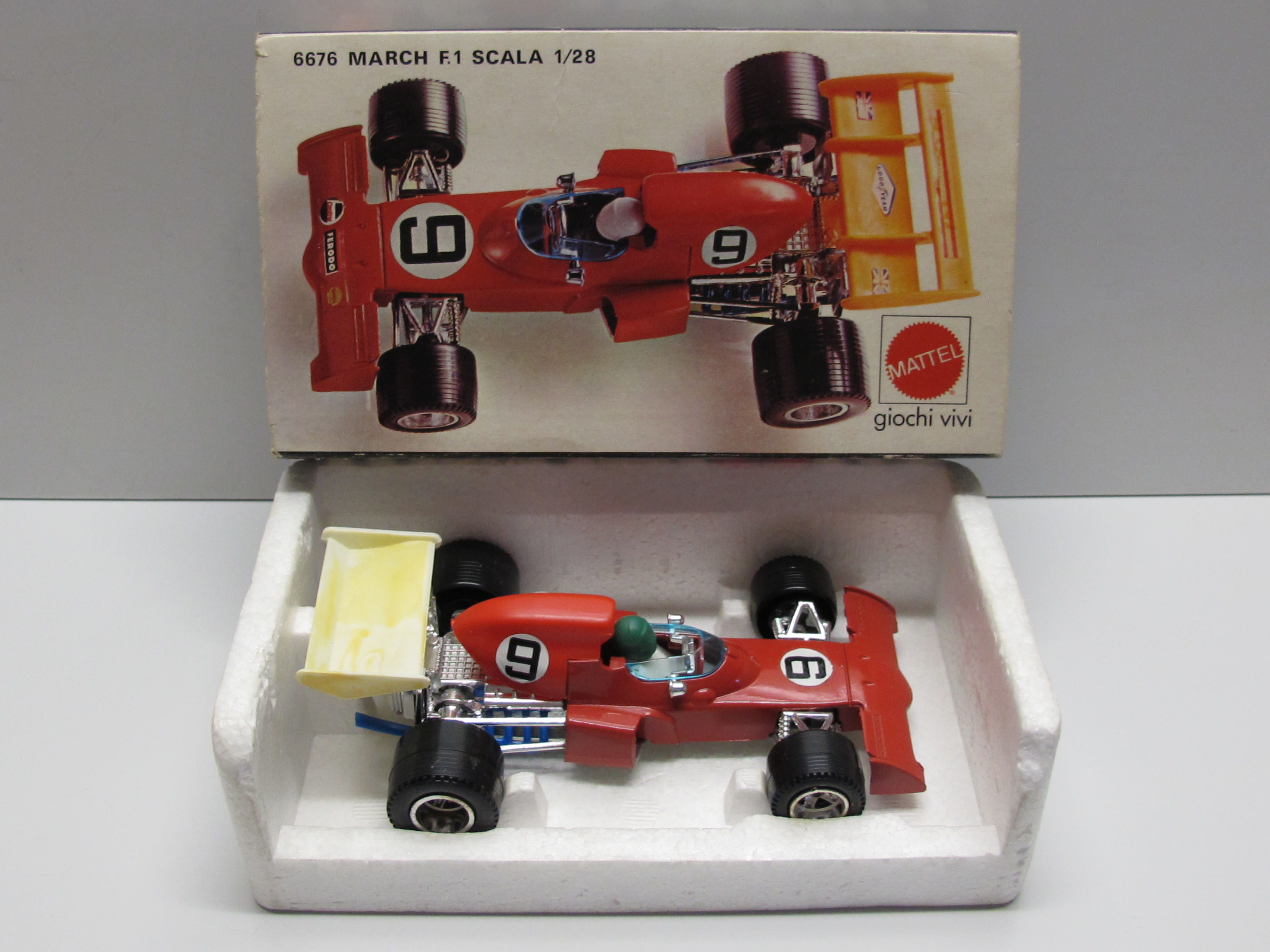 IMG 6334 — Postimages