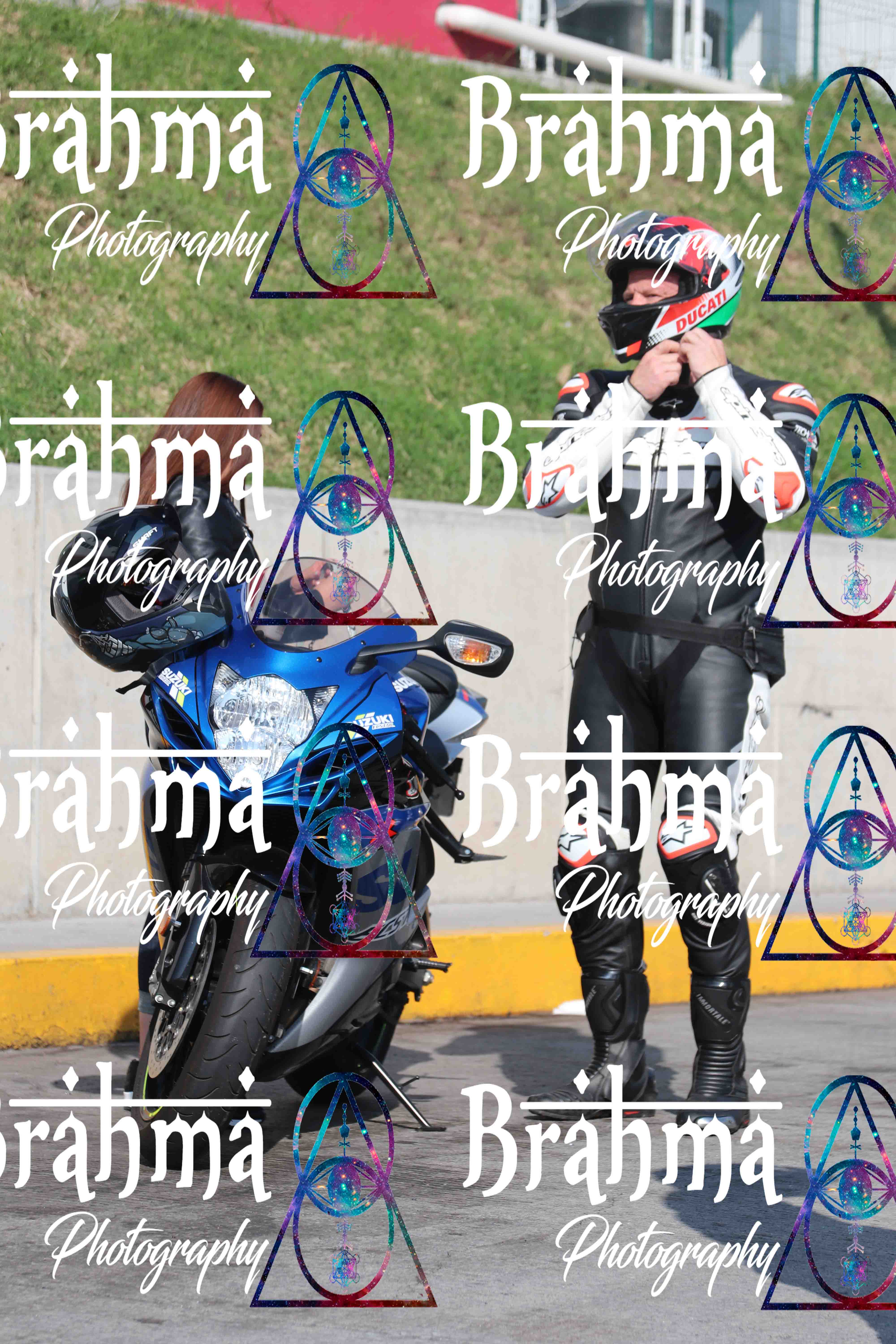 IMG 6217 — Postimages