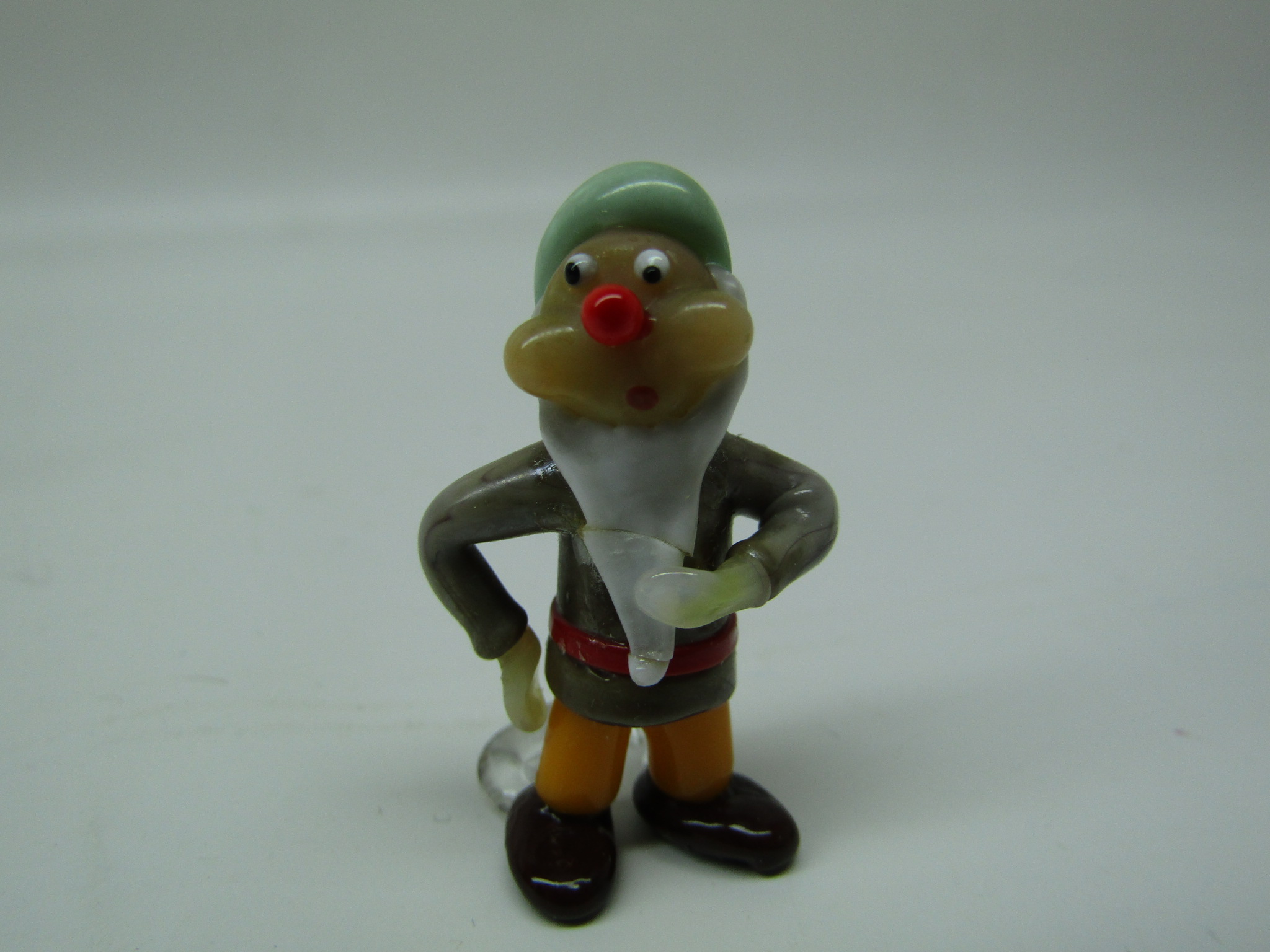 IMG 4097 — Postimages