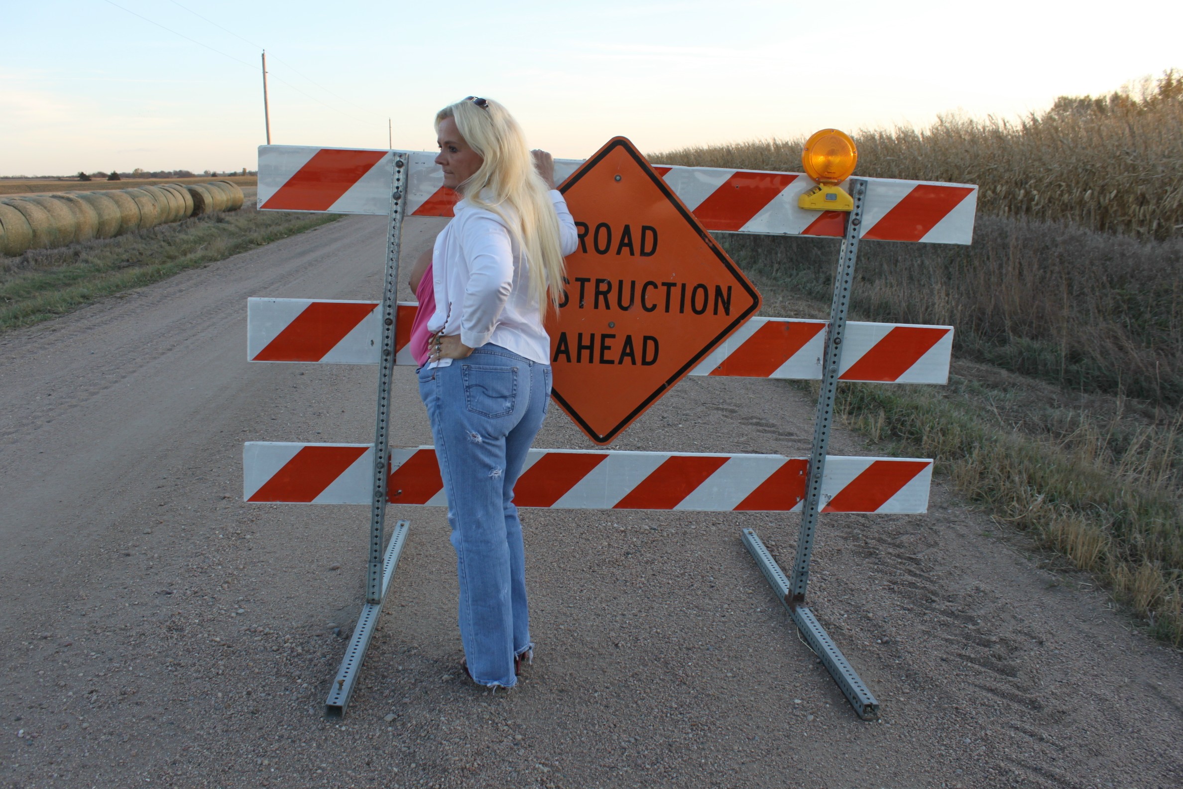 img 4204a — Postimages