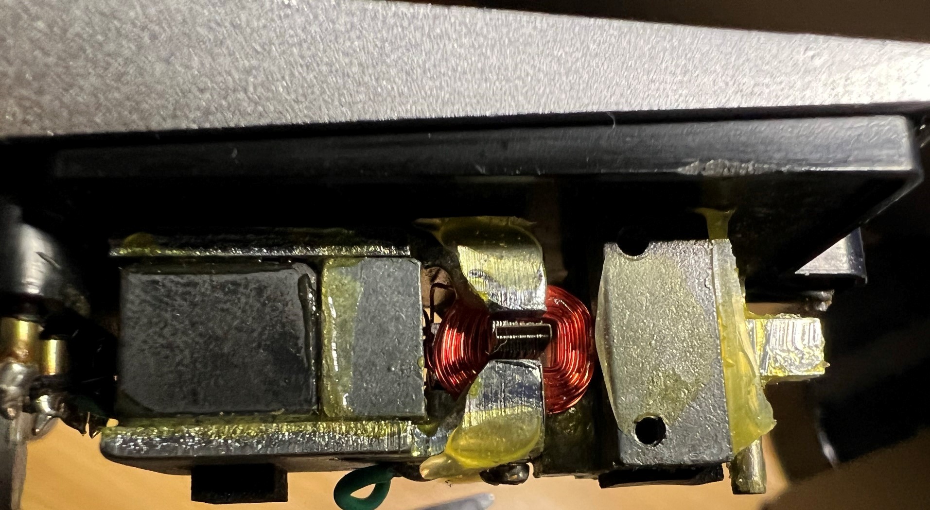 IMG 3519 — Postimages