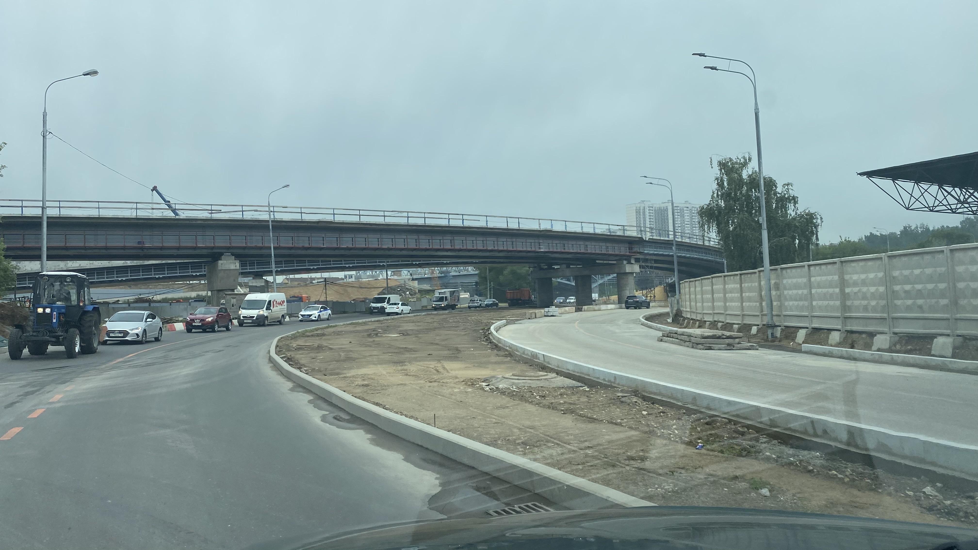 IMG 8701 — Postimages