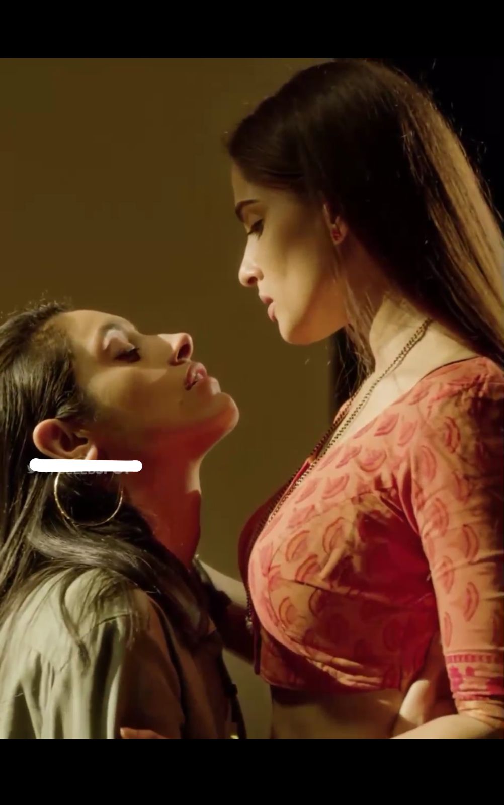 Whats App Image 2023 08 18 at 4 20 59 PM (1) — Postimages