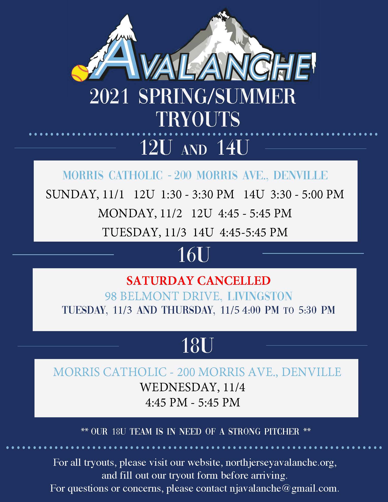 Avalanche Tryouts2021 2 — Postimages