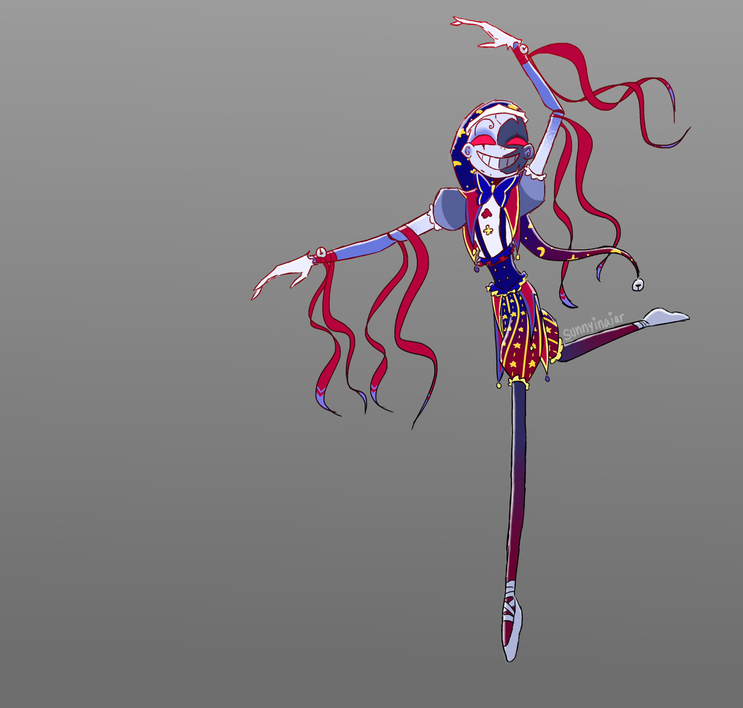 tpoh au moon — Postimages