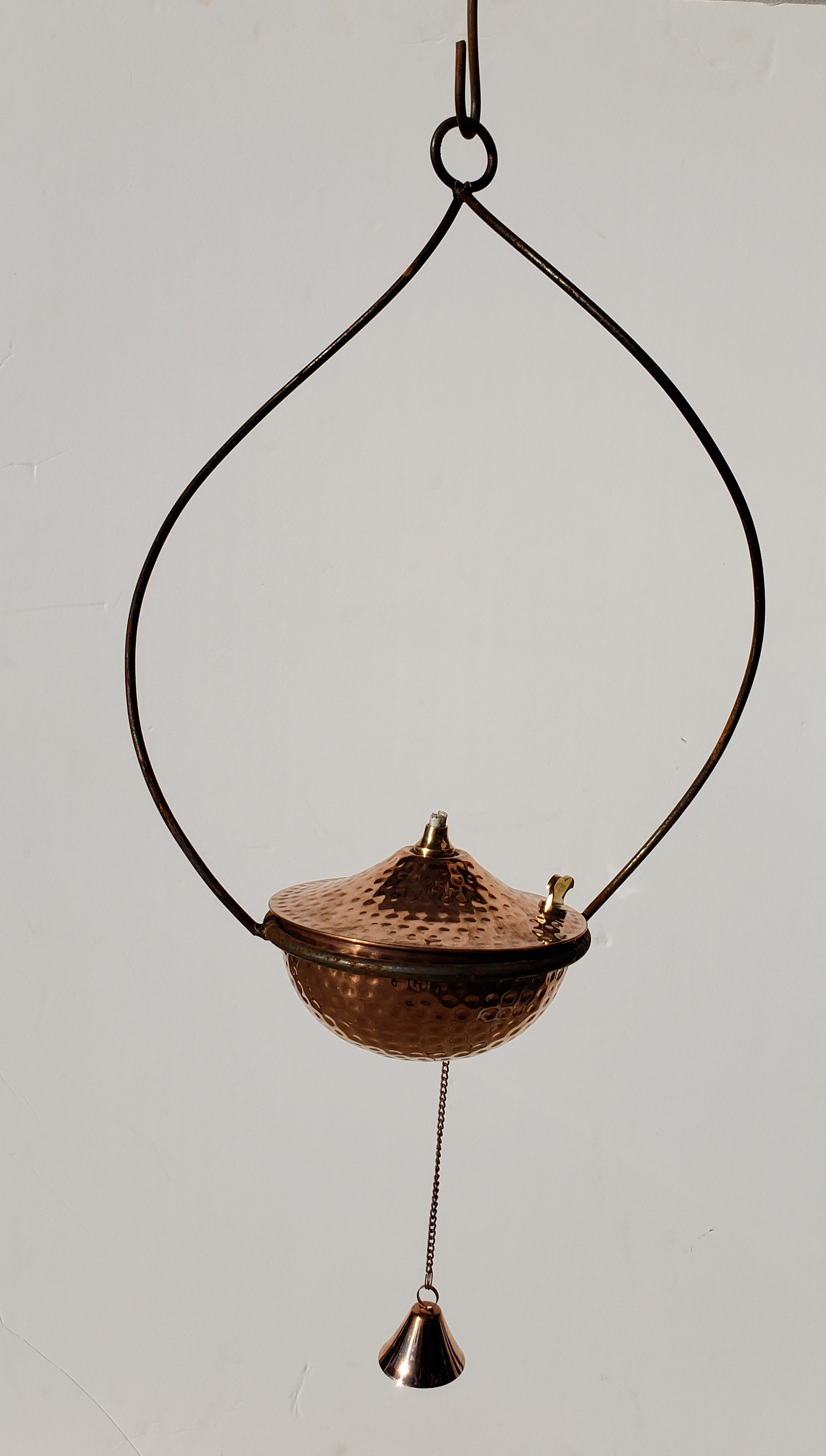 8 TW 1204 HC TT — Postimages