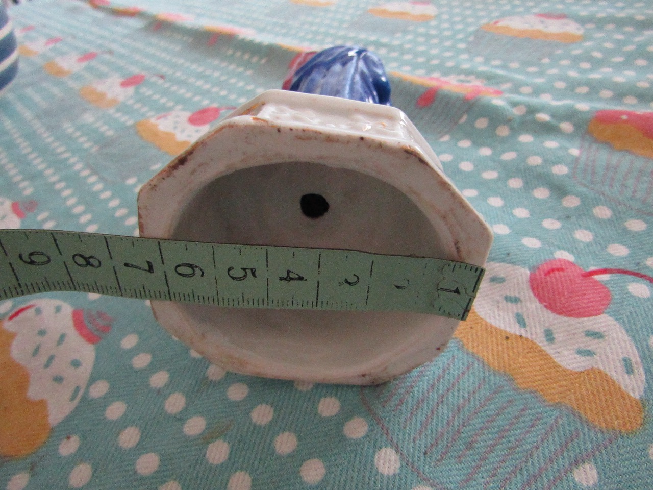 IMG 6223 — Postimages