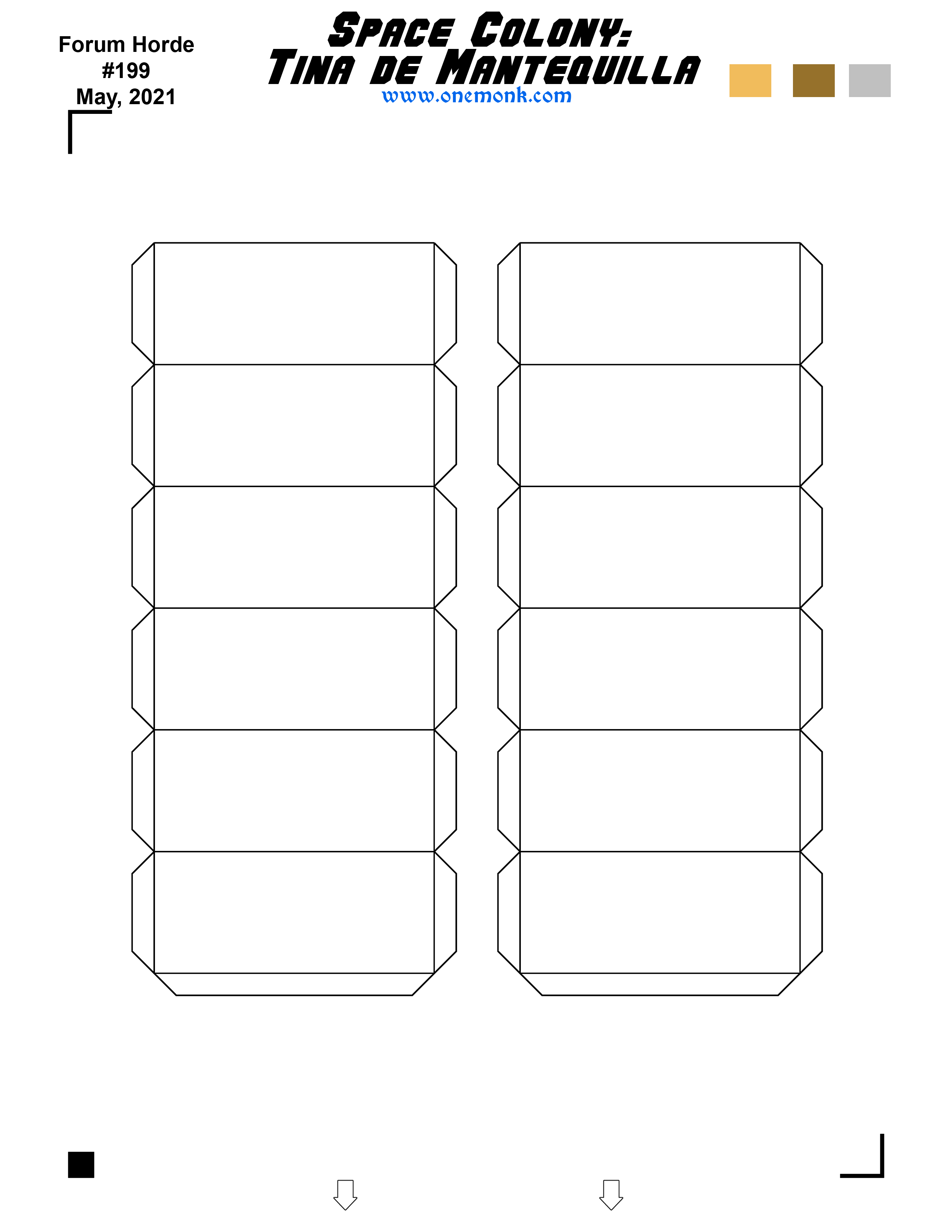 4"columns L white — Postimages
