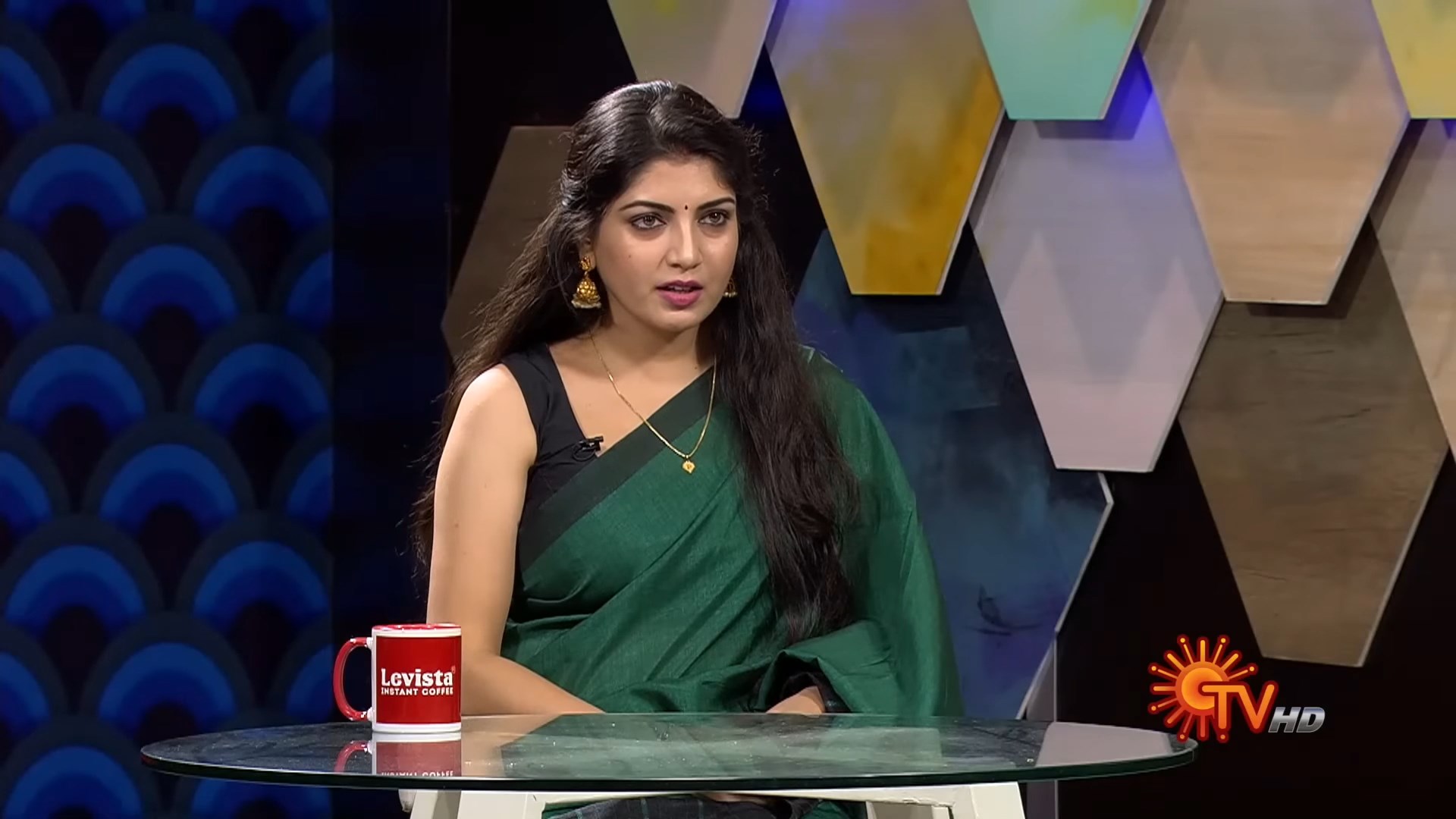 Beautiful Papri Ghosh Sexy Big Deep Navel Slip in Saree mp4 snapshot 00 11 301 — Postimages