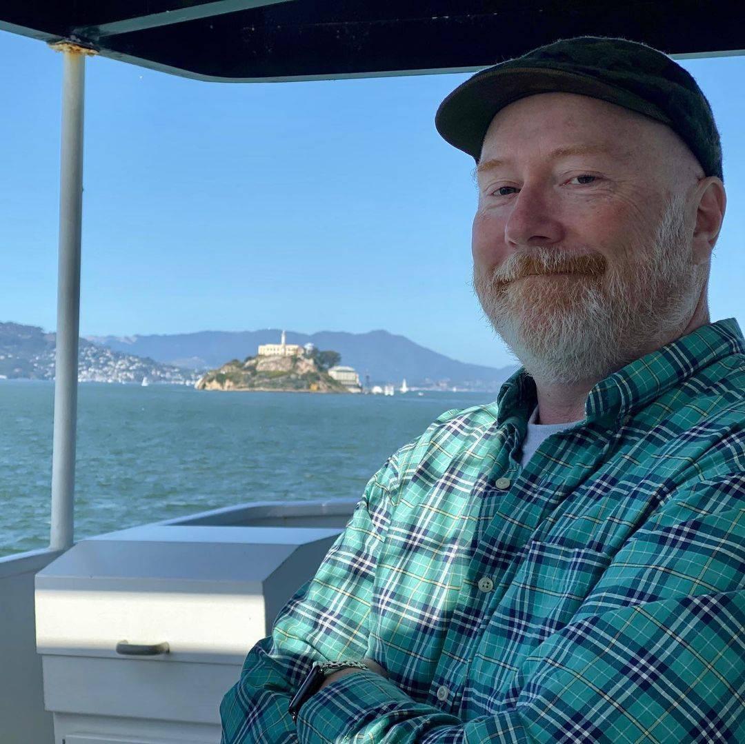 IMG 2588 — Postimages