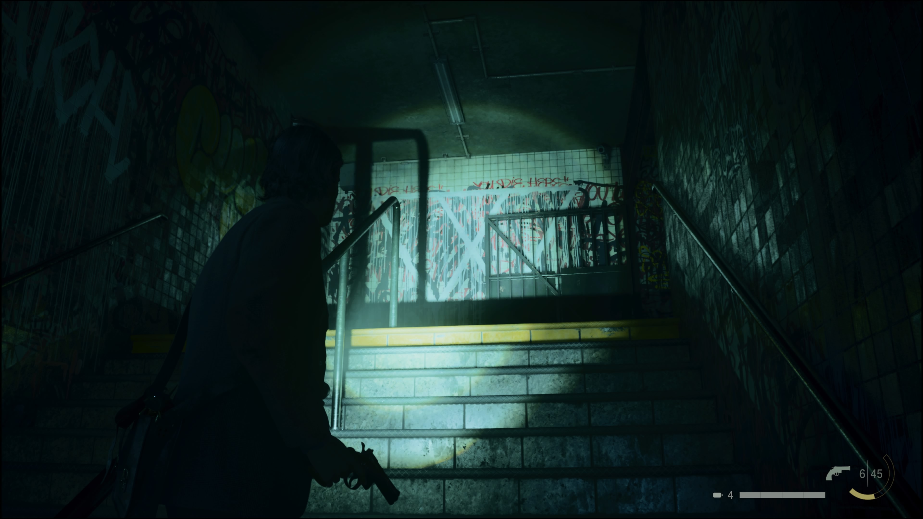 Alan Wake 2 20231030120158 — Postimages