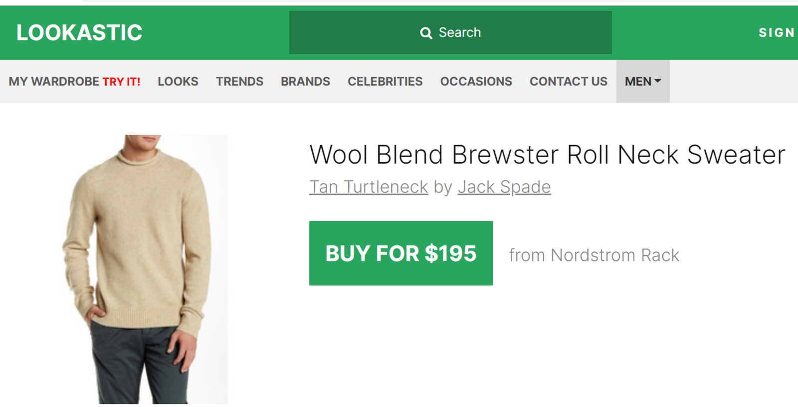 Jack2 — Postimages