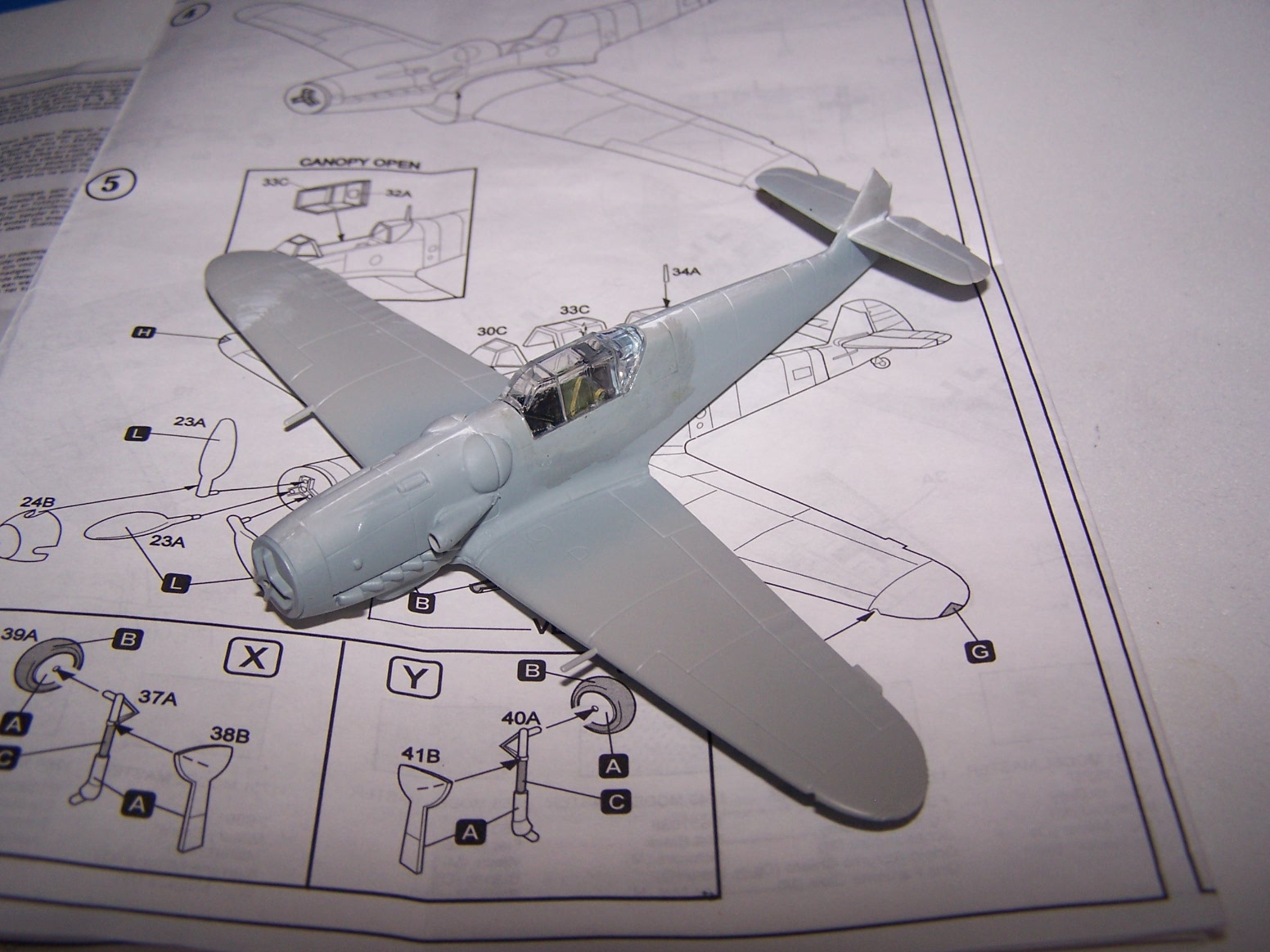 15 Canopy — Postimages