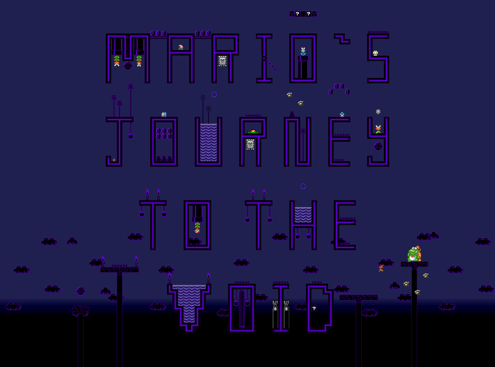 Title 2 — Postimages