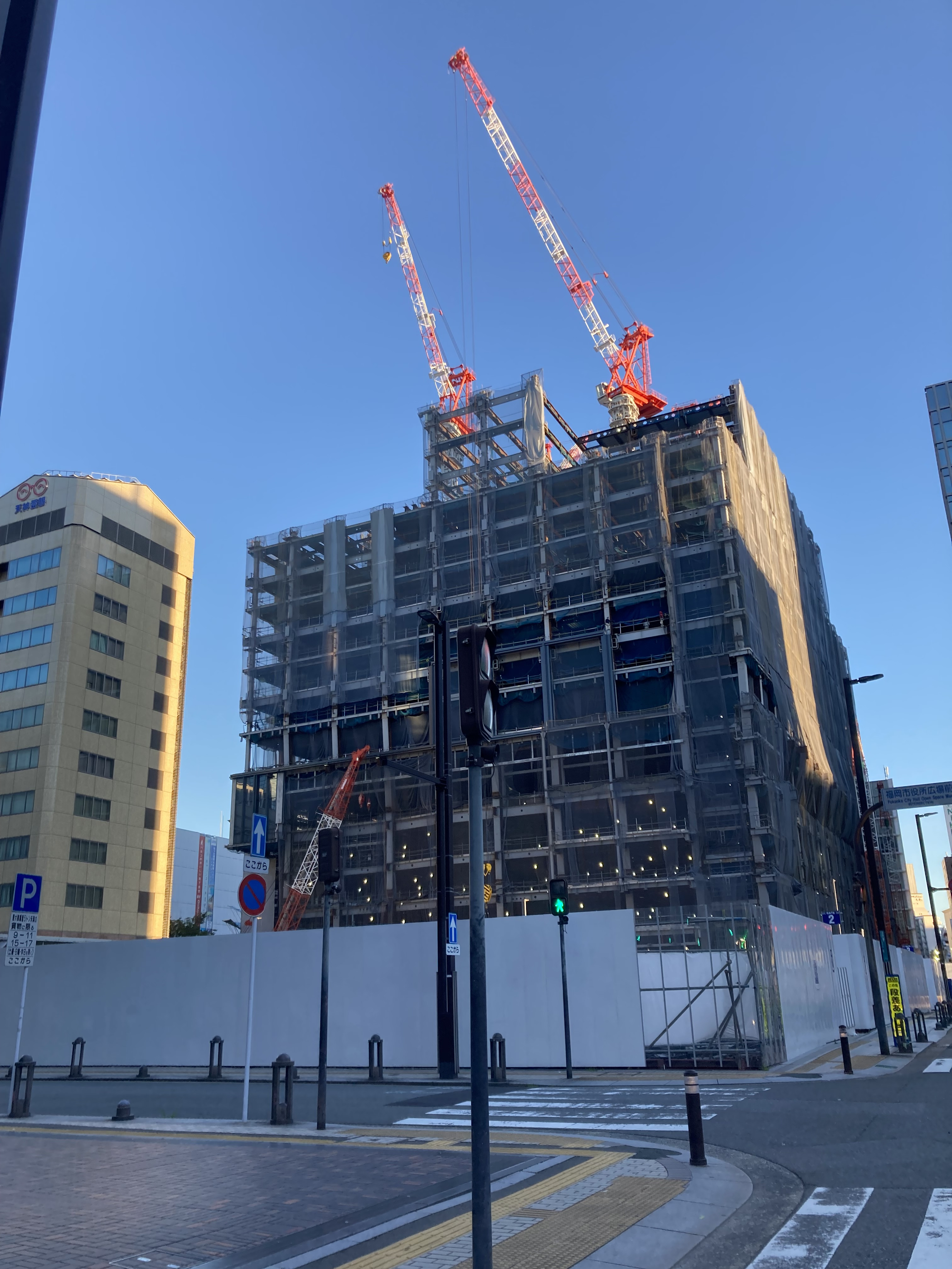 IMG 1674 — Postimages