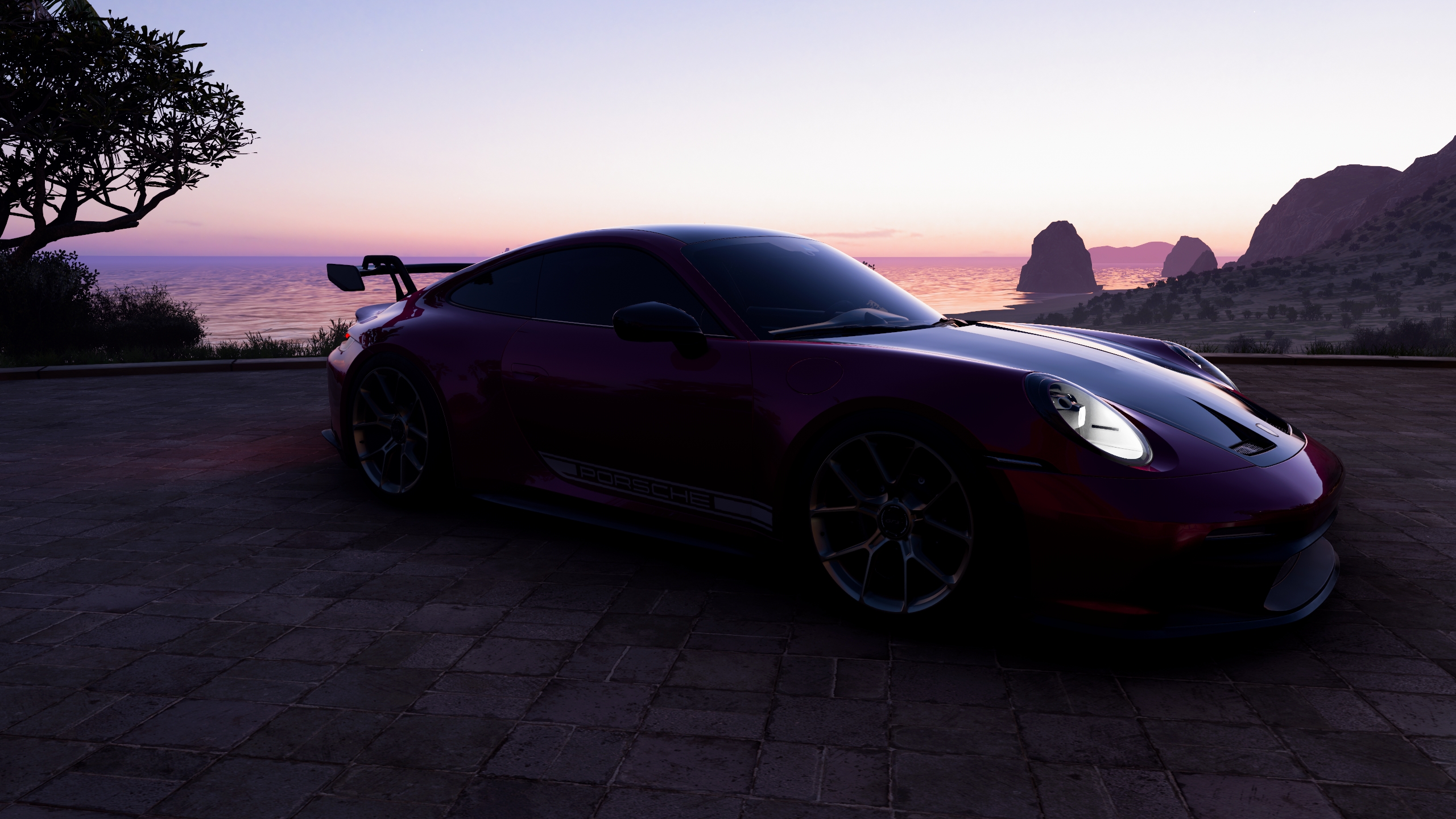 Forza Horizon5 2024 05 03 21 54 01 553 — Postimages