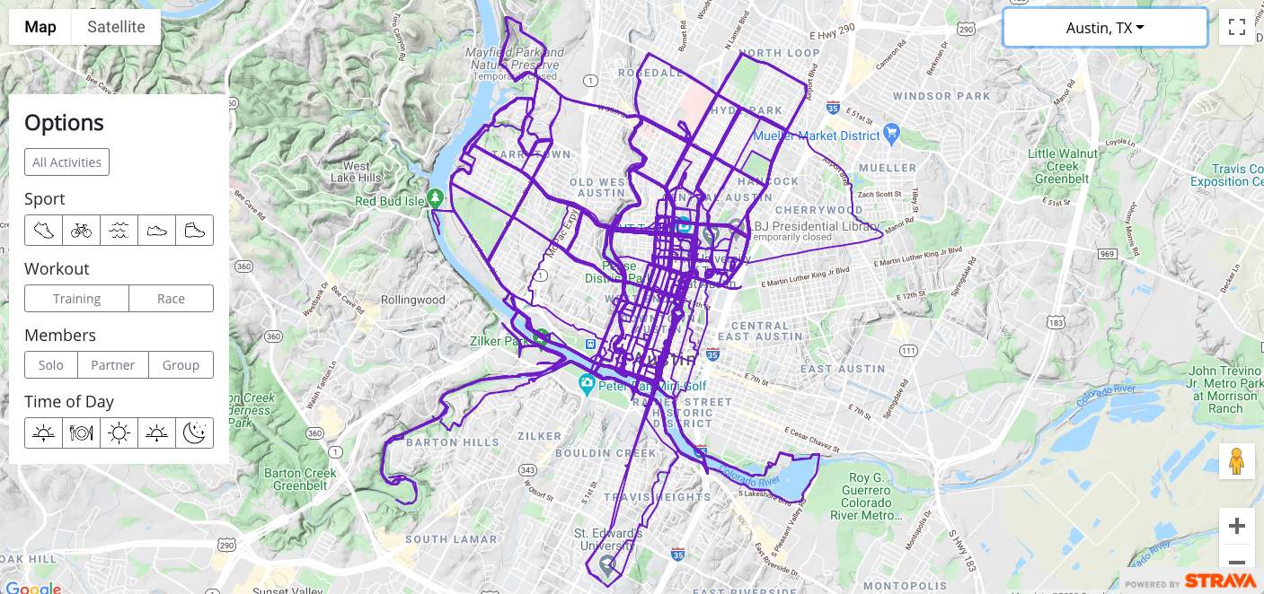 map screen 13f795f3 — Postimages