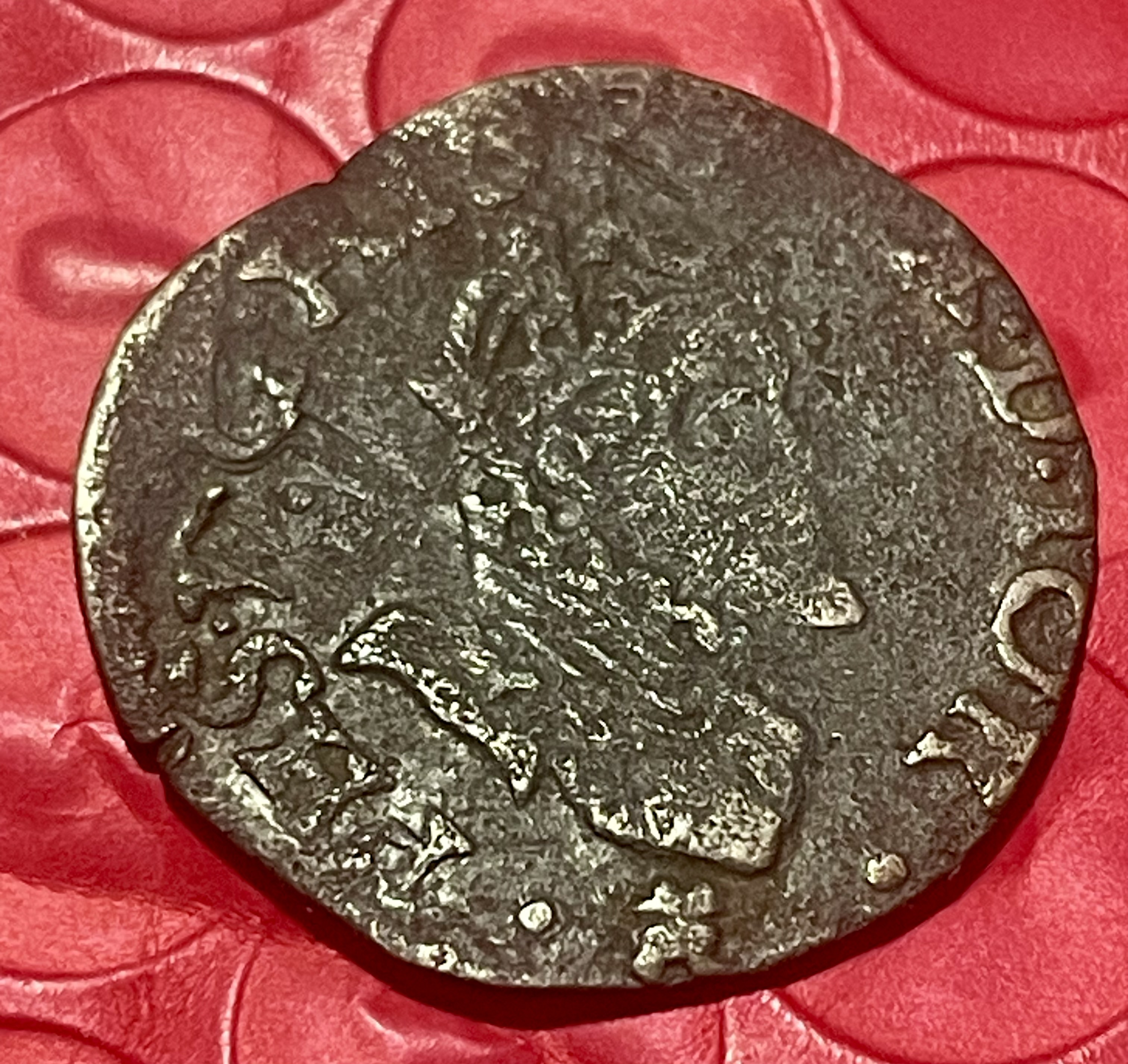 IMG 2623 — Postimages