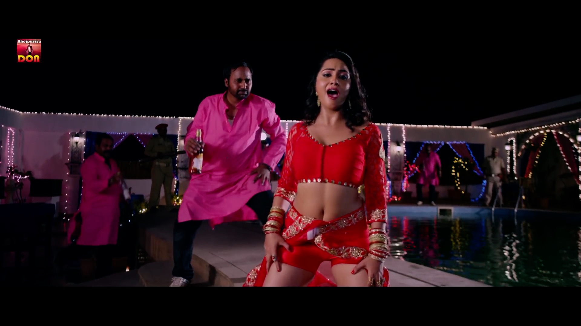 Arshiya Khan 1 4 — Postimages