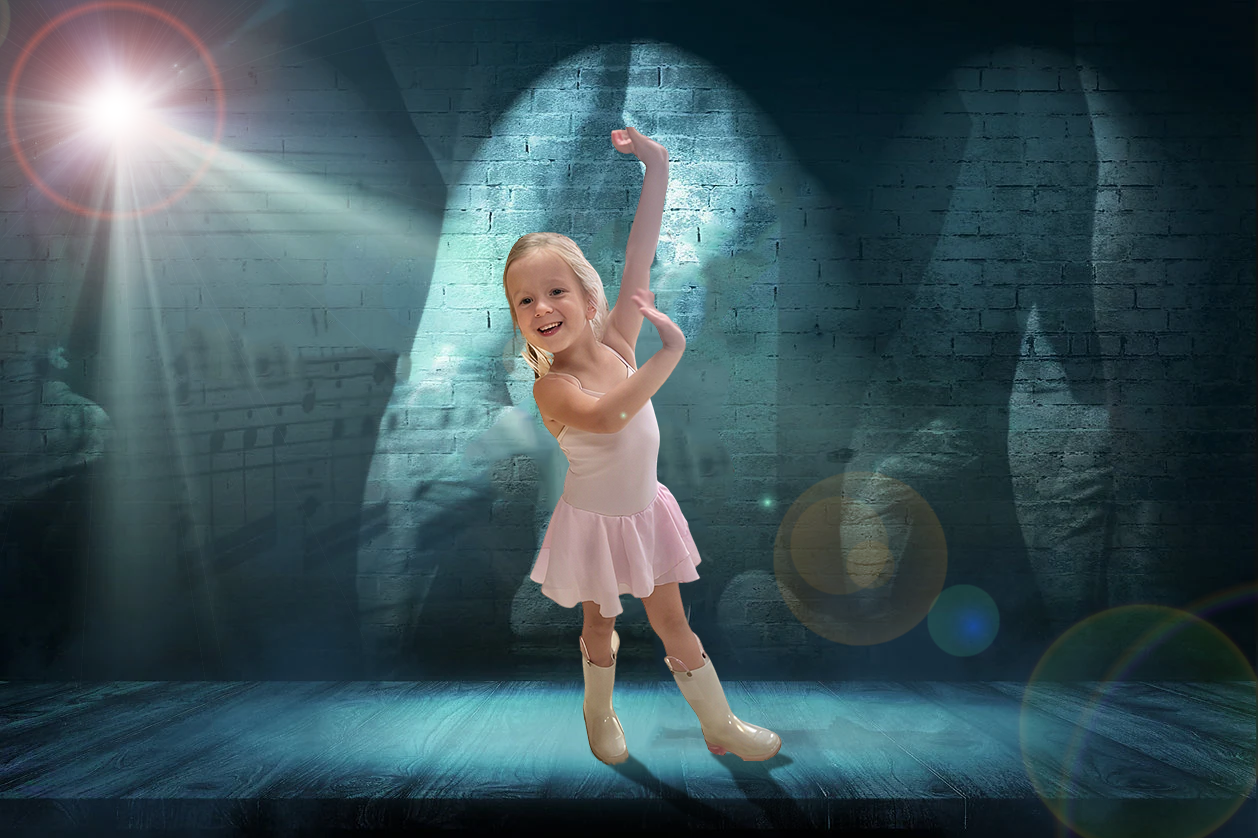 dancer2 — Postimages