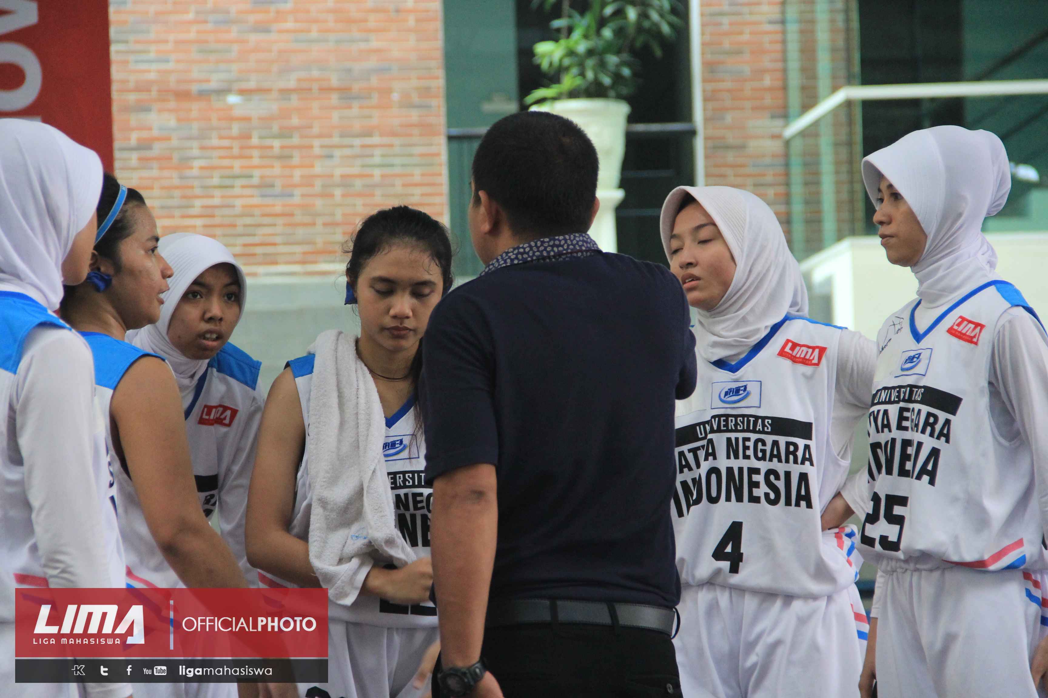 IMG 6902 result — Postimages