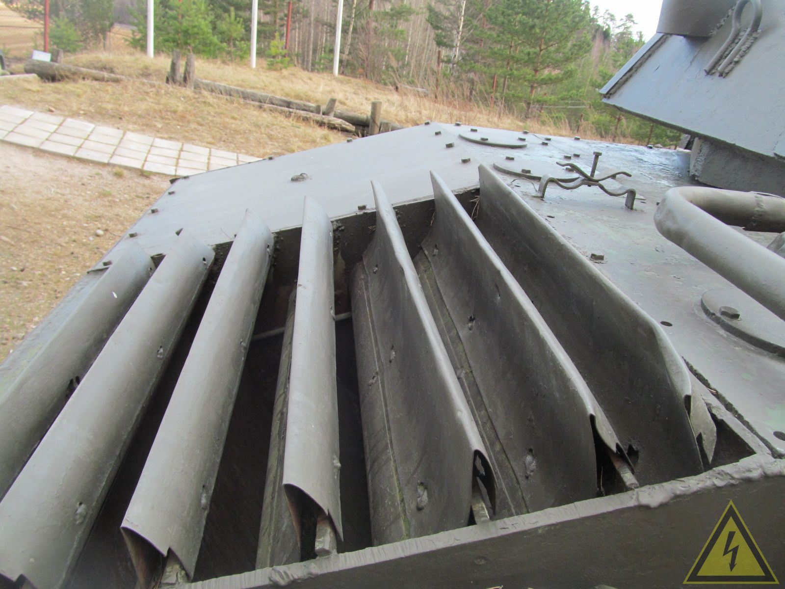 IMG 4113 — Postimages